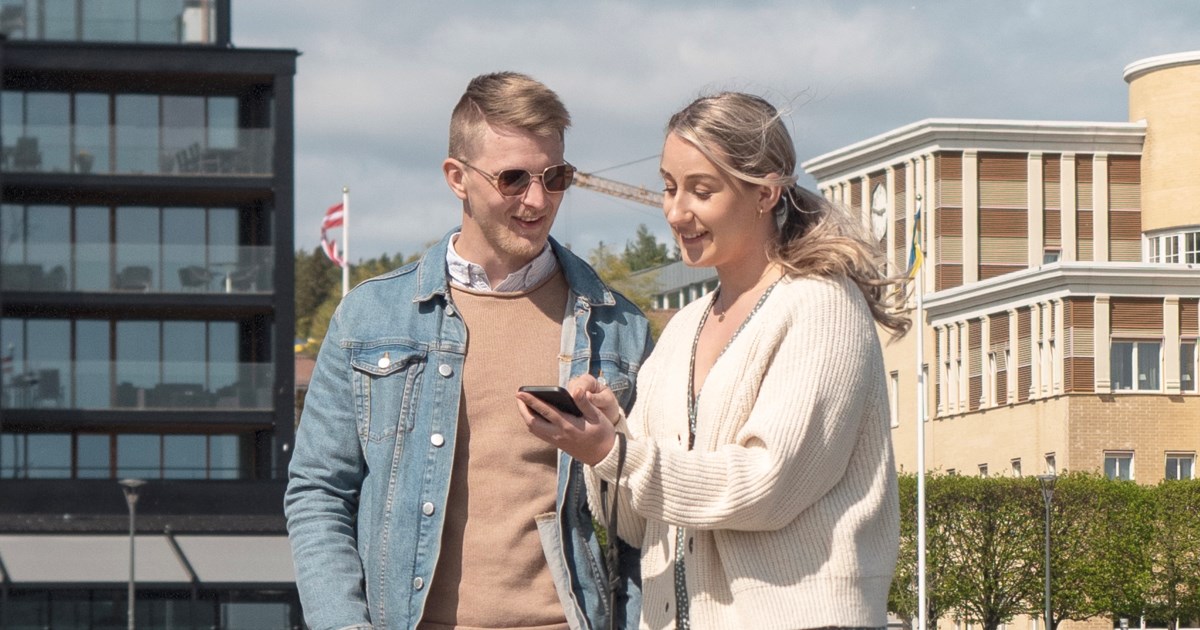 Kundbonus och Guldkund - villkor