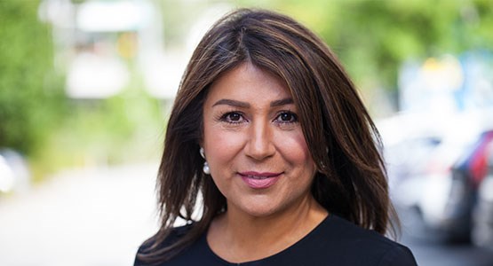 Lagförändringar pension 2023 - Länsförsäkringar