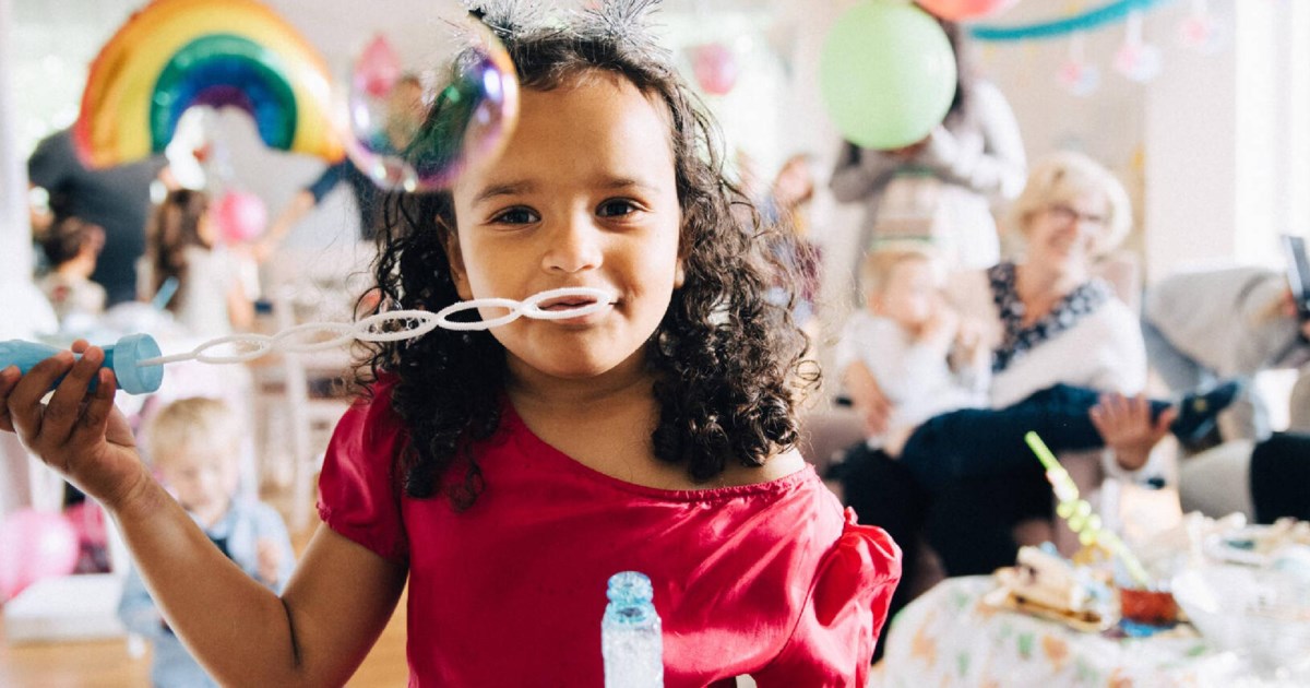 Spara till barn och barnbarn - Ge en bra start till vuxenlivet