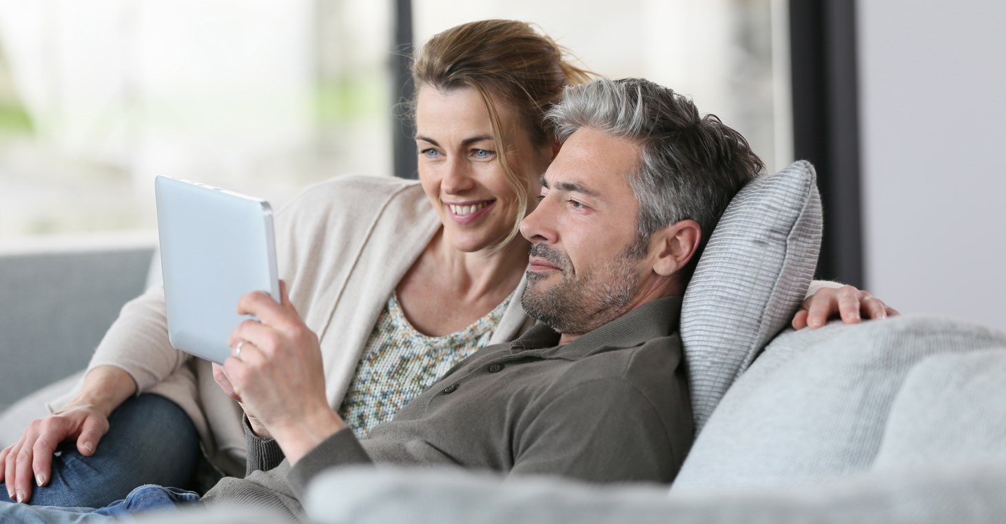 Juridisk trygghet för dig och din familj med Lexly