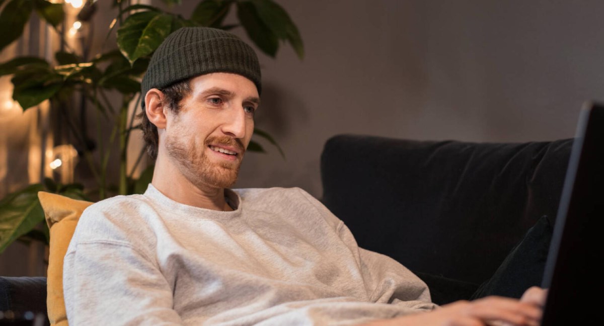 Månadsspara enkelt i fonder och aktier - Låt sparandet växa