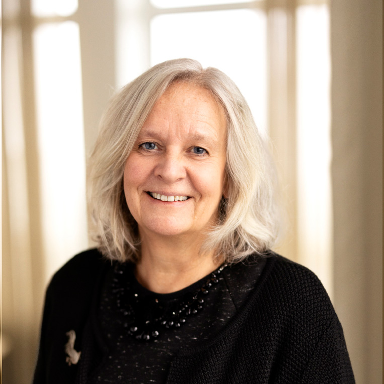 Organisation och ledning - Länsförsäkringar