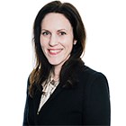 Organisation och ledning - Länsförsäkringar