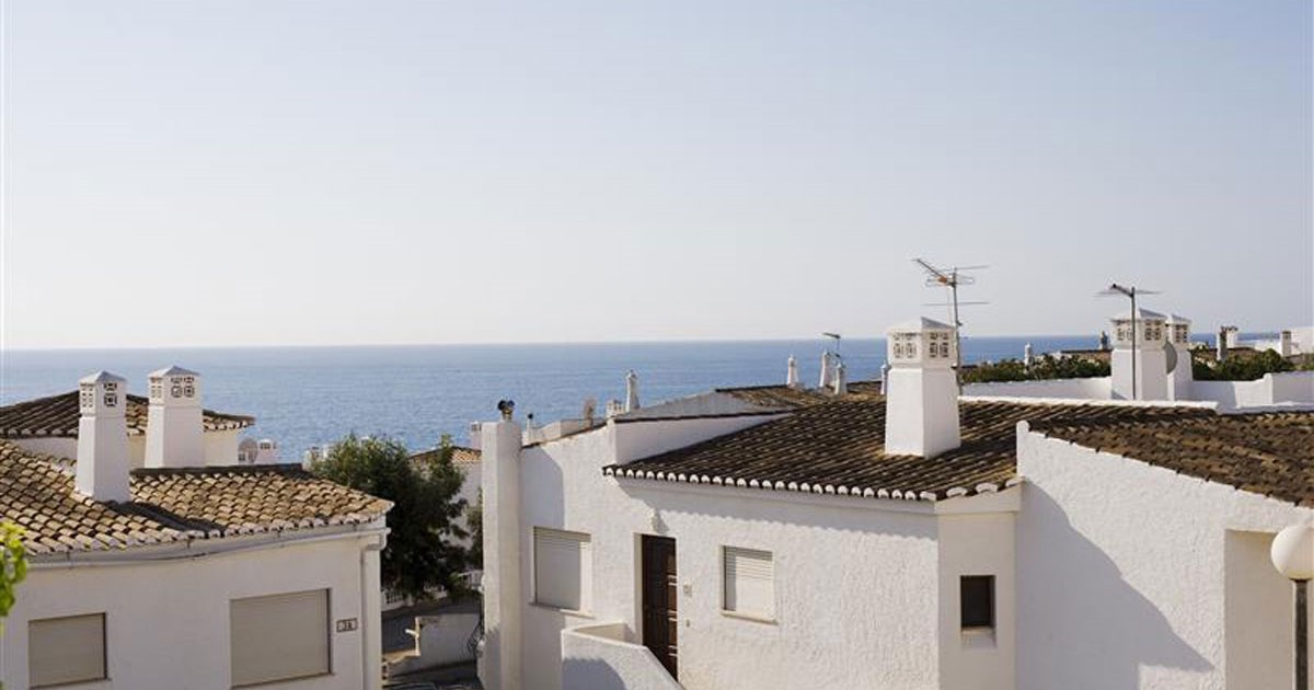 Köpa hus utomlands – Guide till hus och lägenhet utomlands – LF