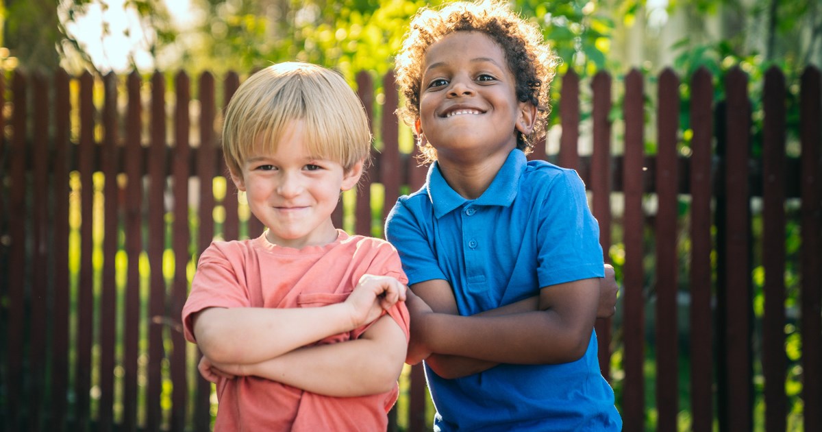 Generation Pep - Länsförsäkringar