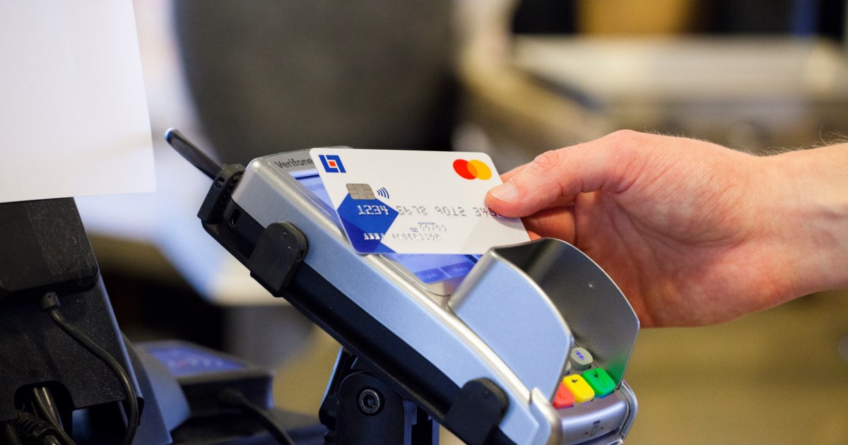 Reseförsäkring med Mastercard - bättre reseskydd och extra ...