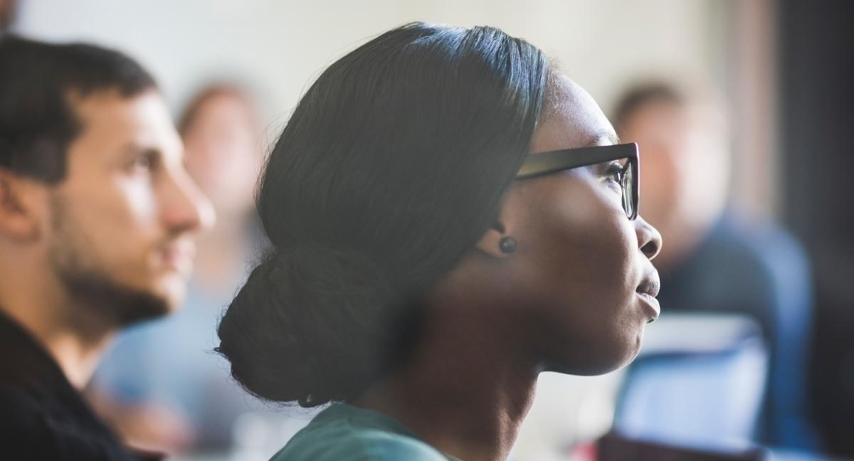 Mobbning på arbetsplatsen - Så kan det förhindras - Hälsa & välmående