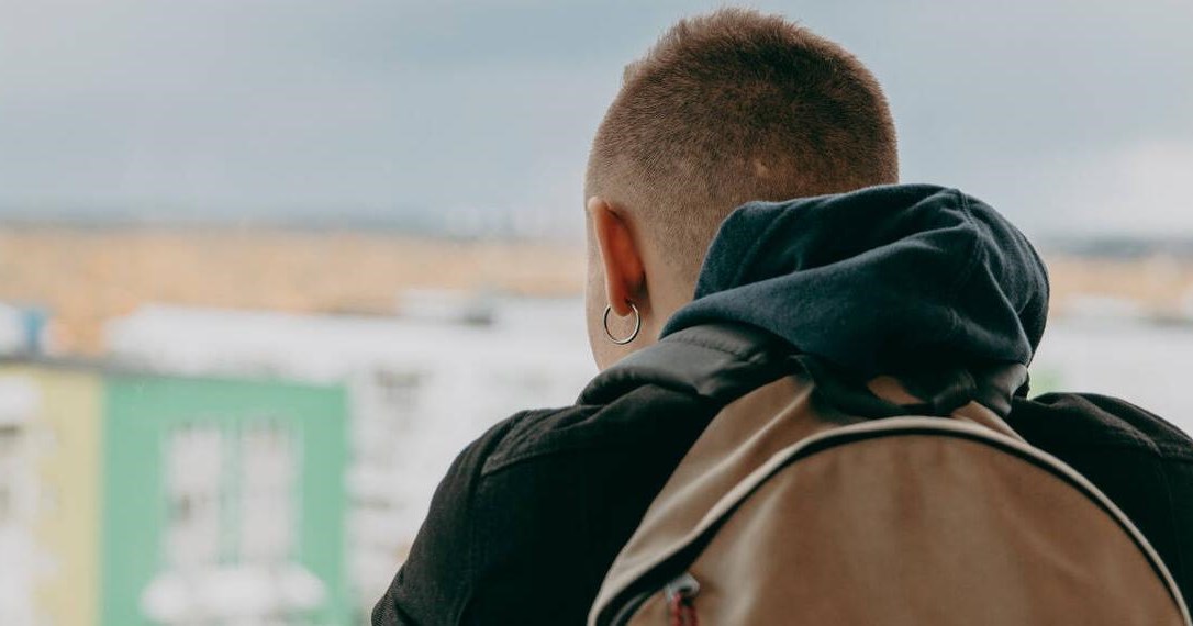 Skuldsanering - Vad krävs för att få hjälp med dina skulder