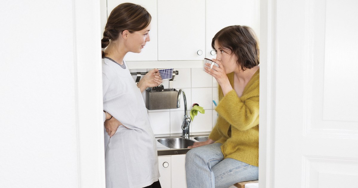 Lexly - Juridisk hjälp