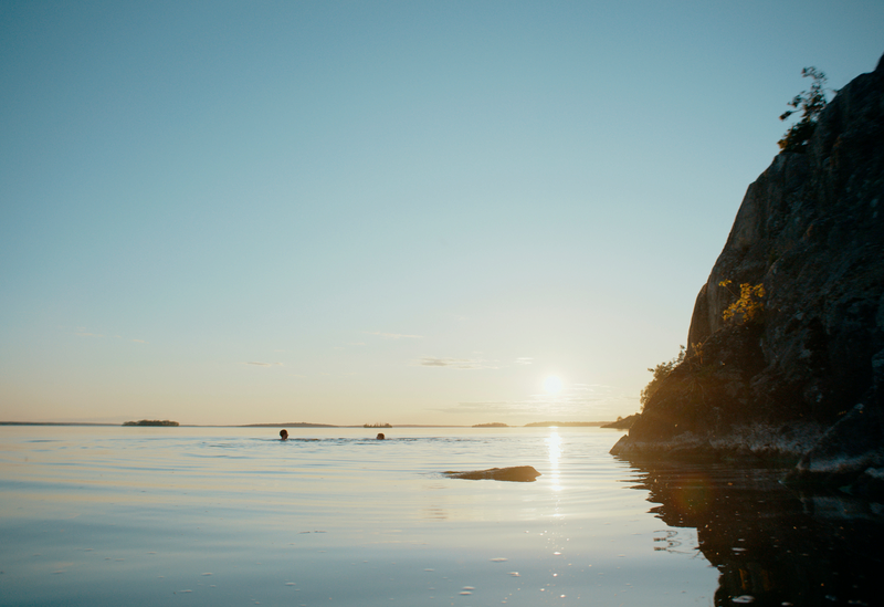 Hållbarhetsinriktat sparande - Länsförsäkringar