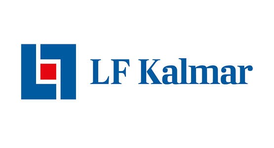 Nu blir vi LF Kalmar - Länsförsäkringar