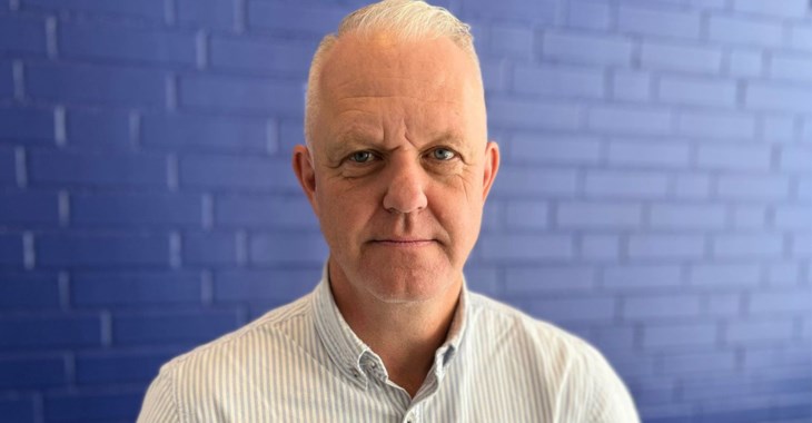 Så drabbas Jönköpings län av skenande priserna - Länsförsäkringar