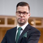 Företagsledningen - Länsförsäkringar