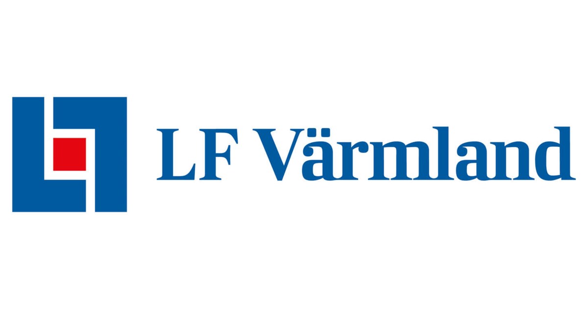 Länsförsäkringar Värmland byter namn - Länsförsäkringar