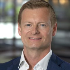 Bostadsmarknaden 2025 – prognosen enligt experterna – LF