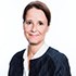 Organisation och ledning - Länsförsäkringar