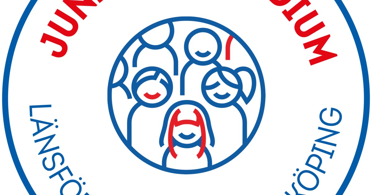 Länsförsäkringar Jönköpings juniorstipendium