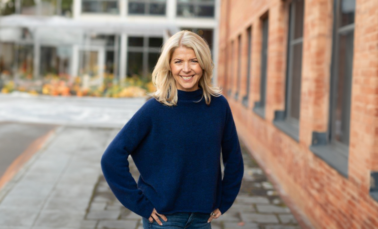 Ett välmående Uppsala län i fokus: ­”Med återinvestering bygger vi ...