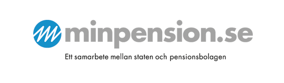 Pension - Vi hjälper dig med pensionen - Länsförsäkringar